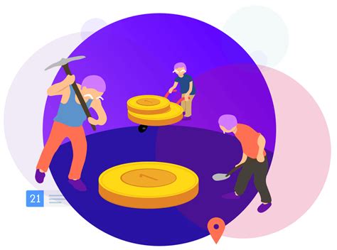 Image result for Toppers Village Exercise 6.2 Class 12