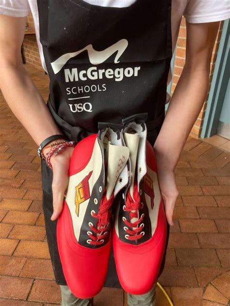 Image result for Boot Making Workshops