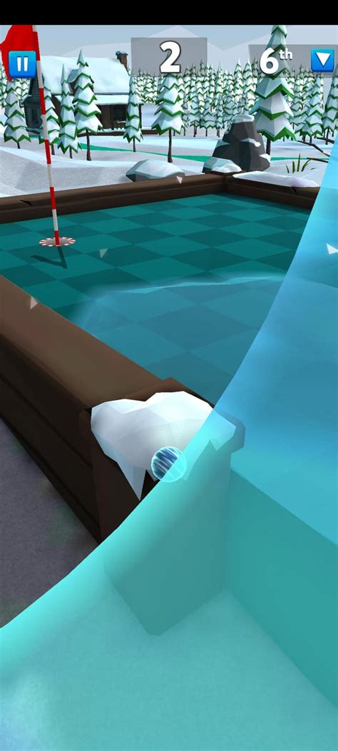 Image result for FNF Ballistic Tutorial