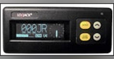 Image result for LoJack Theft Protection