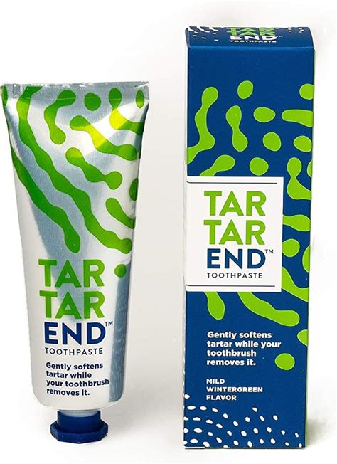 Image result for Plaque Removal Toothpaste