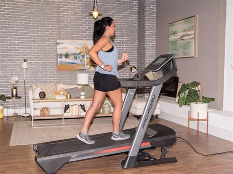 Image result for Proform Pro 2000 Fan Repair