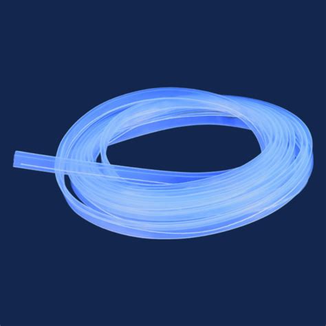 Image result for Silicone LED Strip