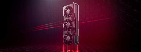 Image result for Install Driver AMD Windows Server