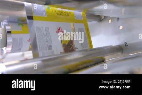 Image result for Ice Cream Making Process