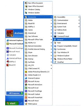 Image result for +Step by Step HTML Image Runnig