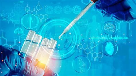 Image result for Biomedical Science Courses