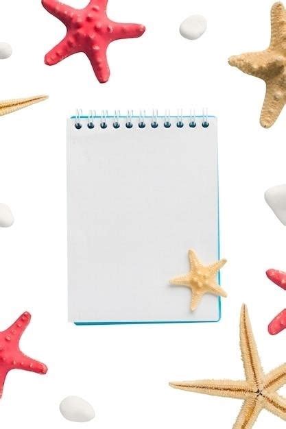 Image result for Finding Nemo Introduction Script