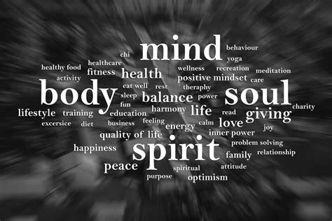 Image result for Define Recovery