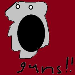 Image result for Modular Warfare Minecraft Mod