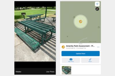 Image result for Making Field Map for Data Collection