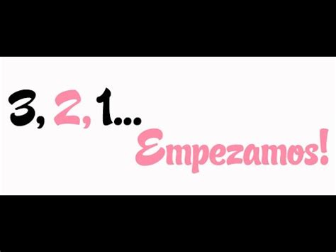 Image result for Free Fire Practice