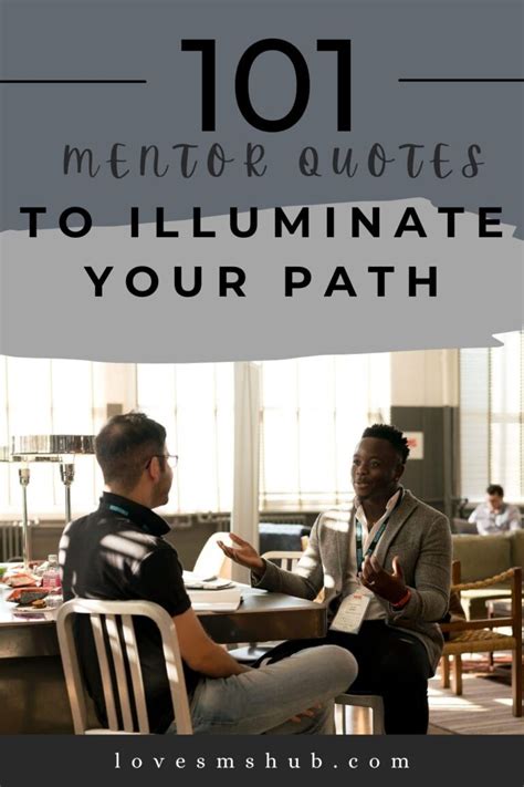 Image result for Example Blog Post About Your Mentor