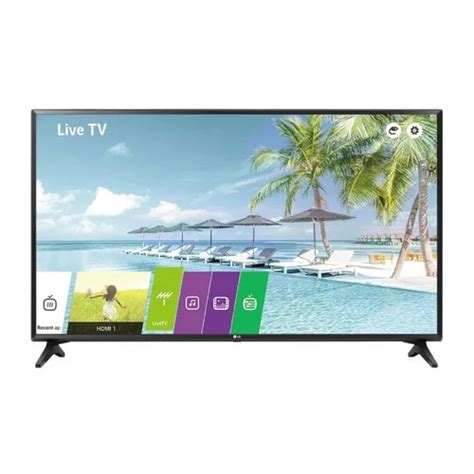 Image result for LG LED TV