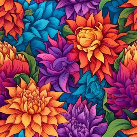 Image result for Colorfull Patterns