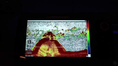 Image result for Humminbird Helix 9