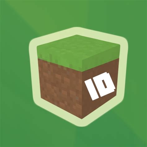 Image result for Minecraft Machine That Changes Block IDs