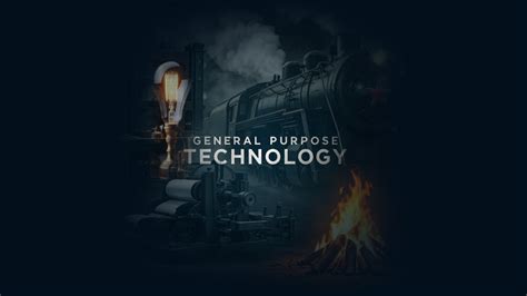 Image result for Technology Evolution Framework