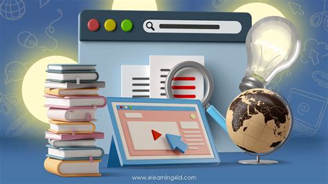 Image result for Contoh Videotutorial