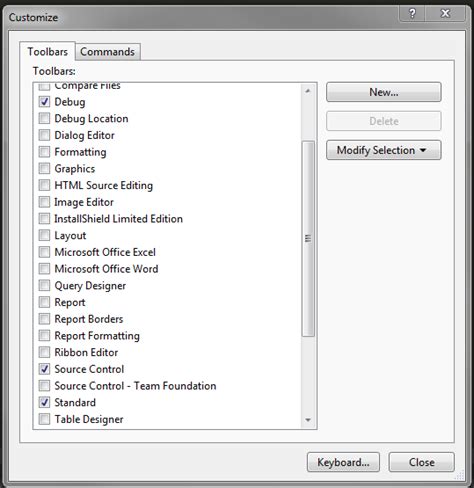 Image result for Debug in Visual Studio Buttons for Debugging