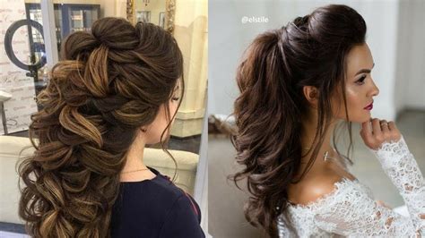 Image result for YouTube Hair Styling Tutorials