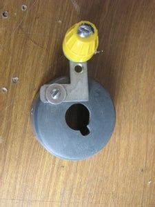 Image result for Line Launching Gun