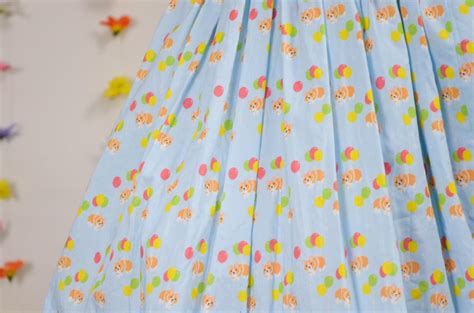 Image result for Toaster Remix