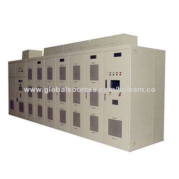 Image result for Static Synchronous Compensators