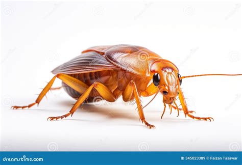 Image result for Flying Cockroach Transparent Background