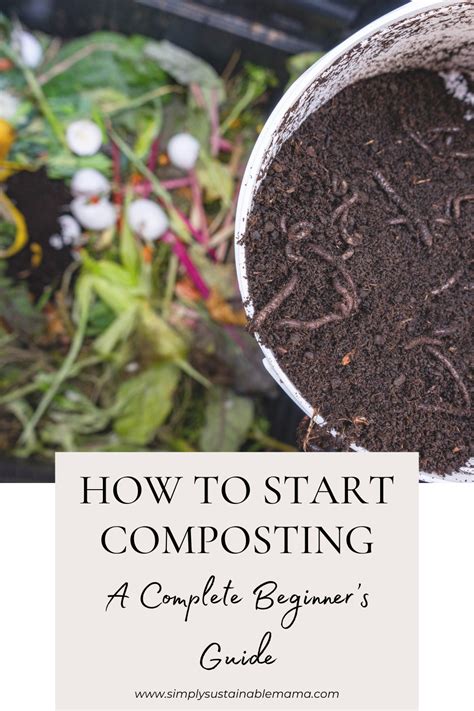 Image result for Quick Compost Guide