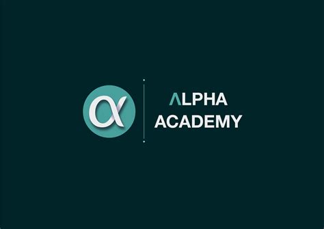 Image result for Alpha Course Sign Up Form
