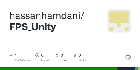 Image result for FPS Unity Objective