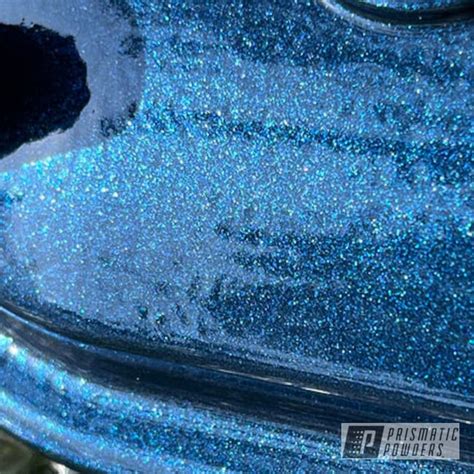 Image result for Orbit Blue Color