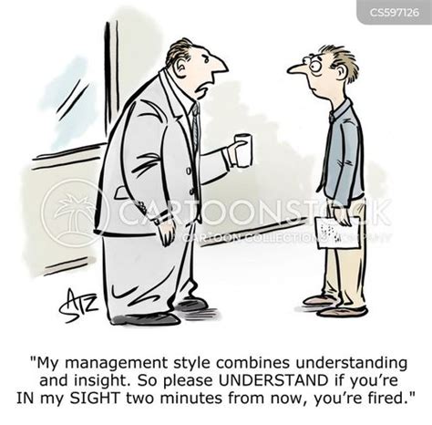 Image result for Behaviour Management Cartoon