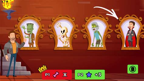 Image result for Brightside Riddles with Logic