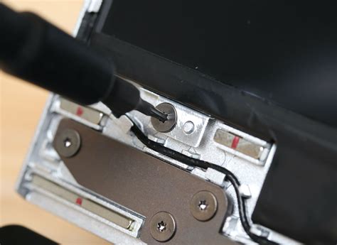 Image result for Framework Laptop LED Matrix