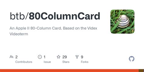 Image result for 80 Column Coding Form
