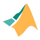 Image result for MATLAB Dataset Icon