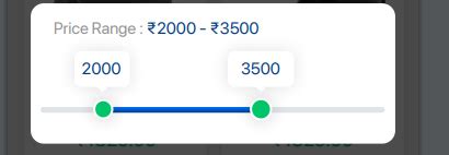 Image result for Android Studio Tutorial Kotlin Discrete Seek Bar Tutorial