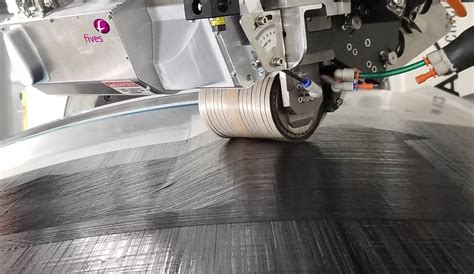 Image result for High Performance Machines