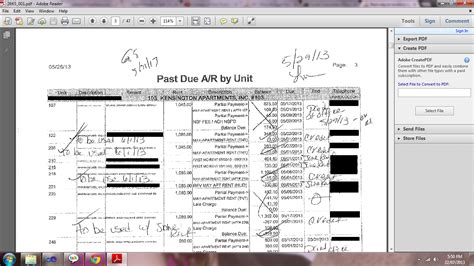 Image result for Crystal Report Writing Tutorial