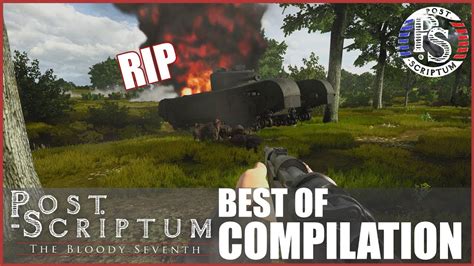 Image result for Post Scriptum Gun Reloads