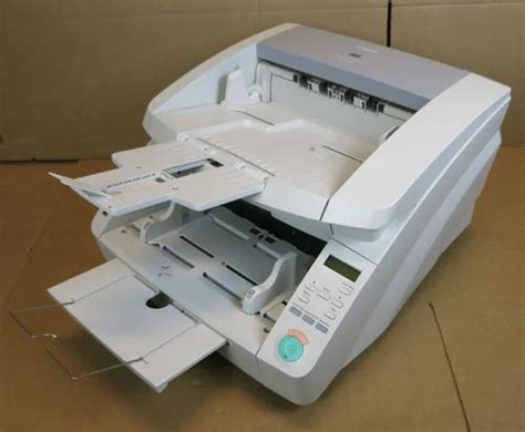 Image result for High Speed Scanner