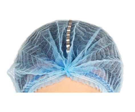 Image result for Mob Caps Minecraft Java