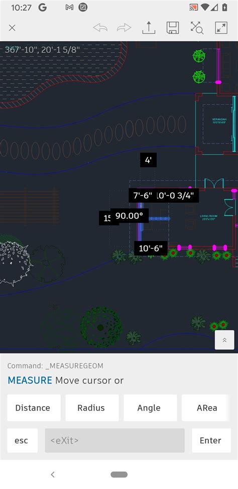 Image result for AutoCAD Apk