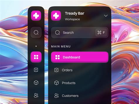 Image result for Define Sidebar