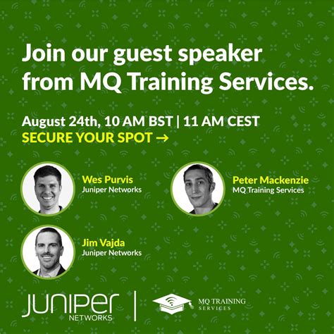 Image result for Juniper Networks Explained