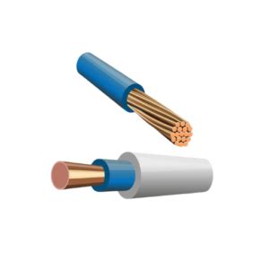 Image result for Copper Wire Not Stranded