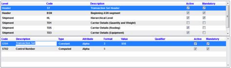 Image result for Edi Mapping Software