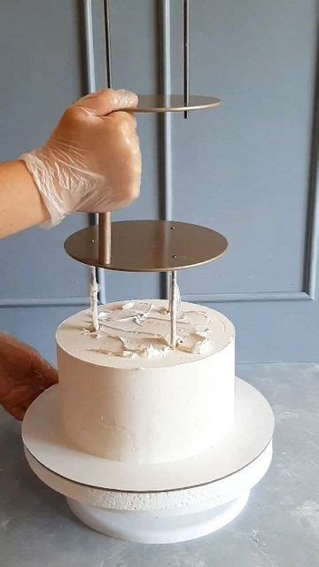 Image result for Floating Cake Instrument